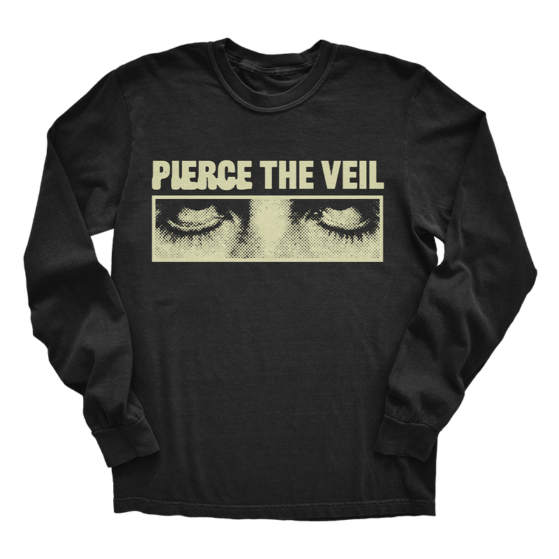 Apparel - Pierce The Veil: Shop Official Merchandise