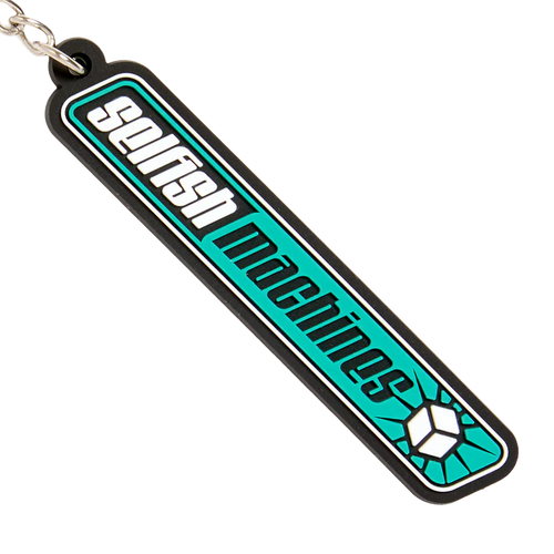 Pierce The Veil: Shop Official Merchandise - Pierce The Veil Official